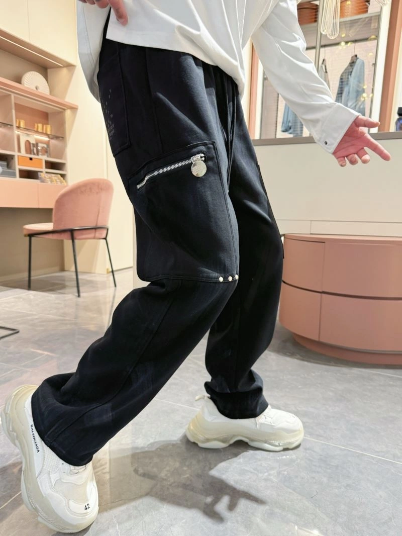 Precise copy Mmj Long Pants