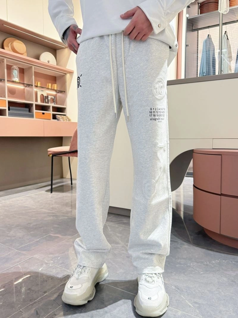 Mmj Long Pants