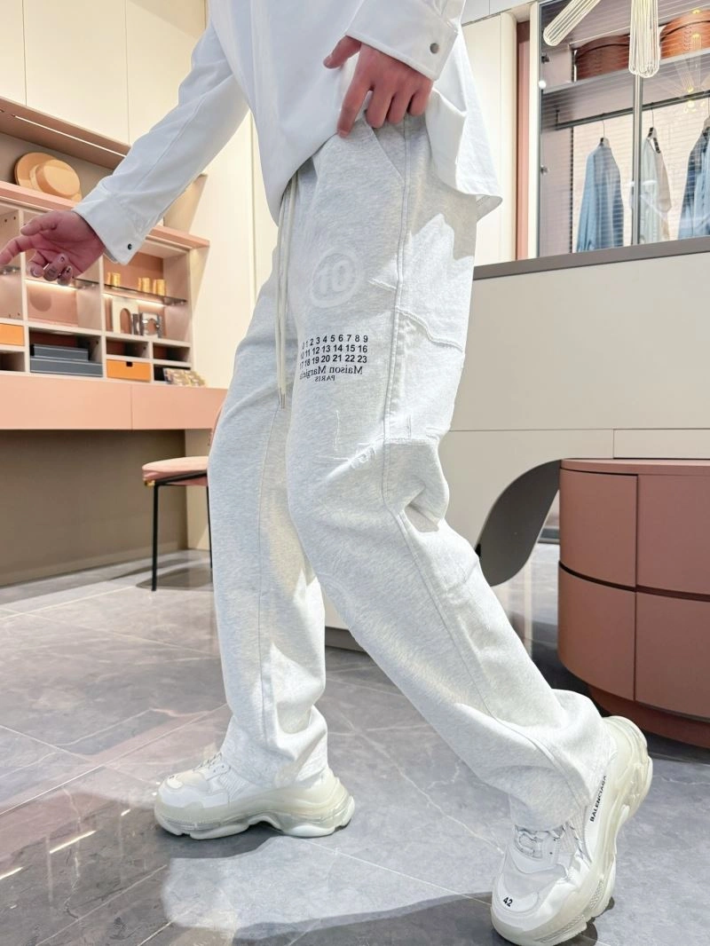 High fidelity Mmj Long Pants