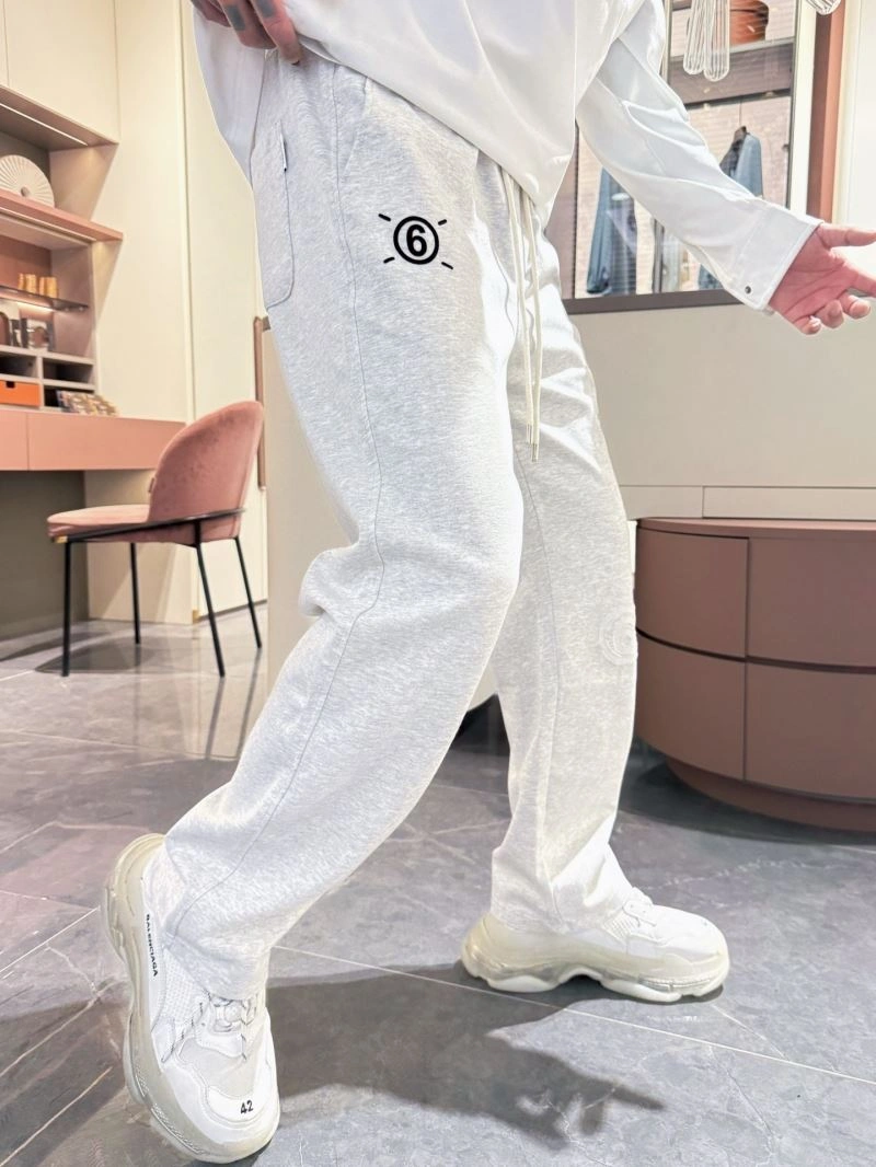 High fidelity Mmj Long Pants