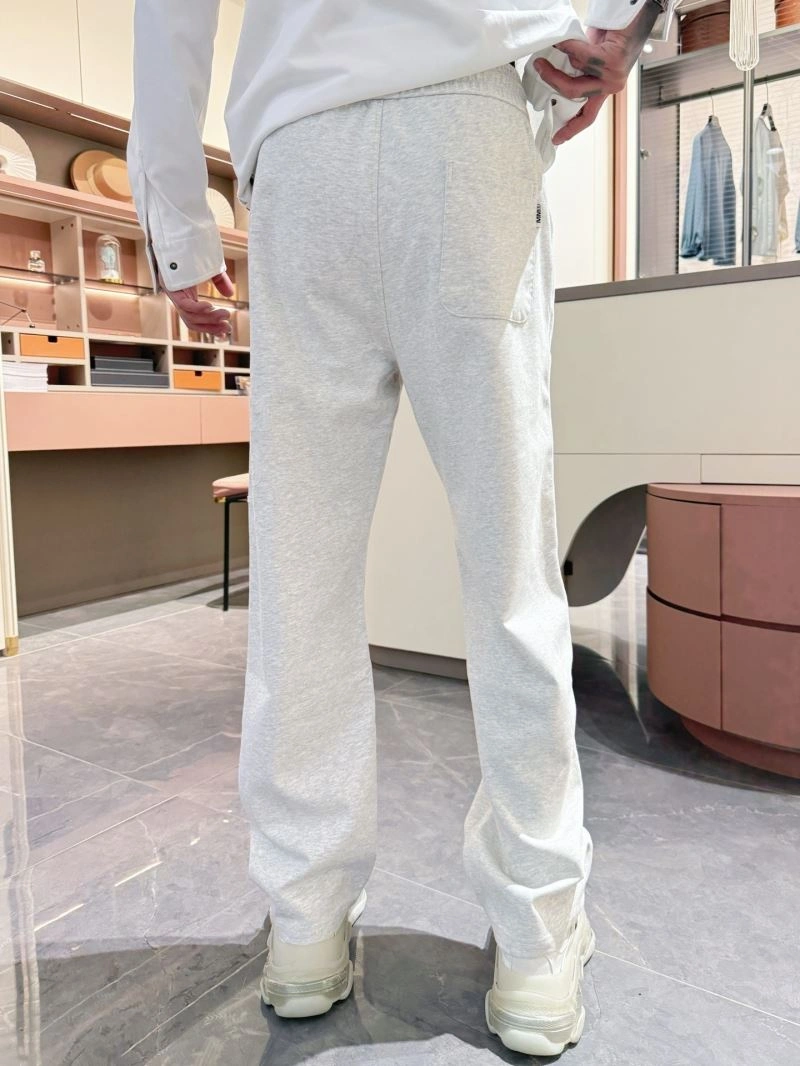 High fidelity Mmj Long Pants