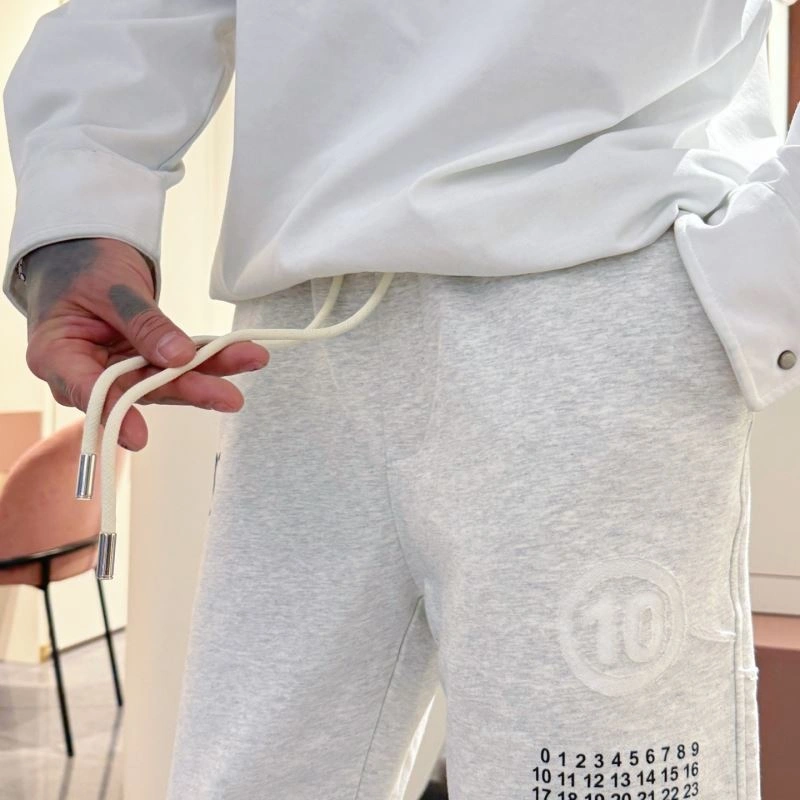 High fidelity Mmj Long Pants