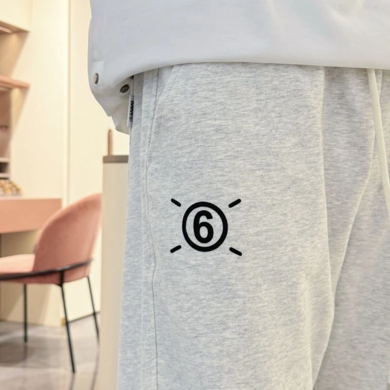 High fidelity Mmj Long Pants