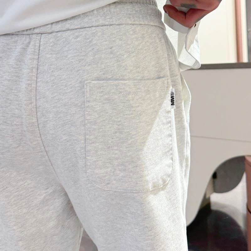 High fidelity Mmj Long Pants