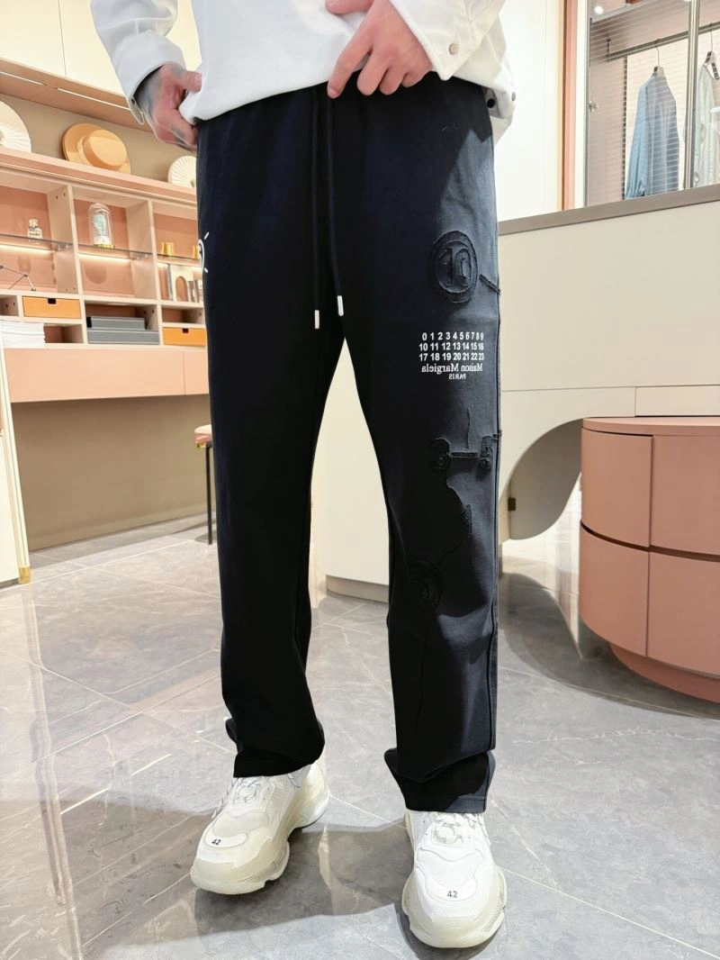 Mmj Long Pants