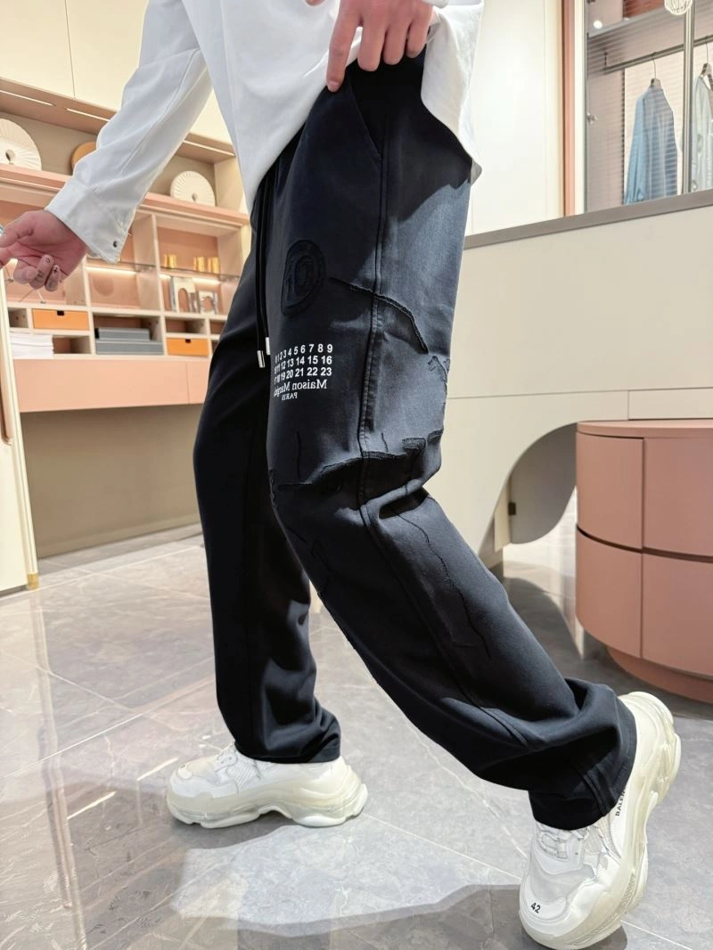 1:1 copy Mmj Long Pants