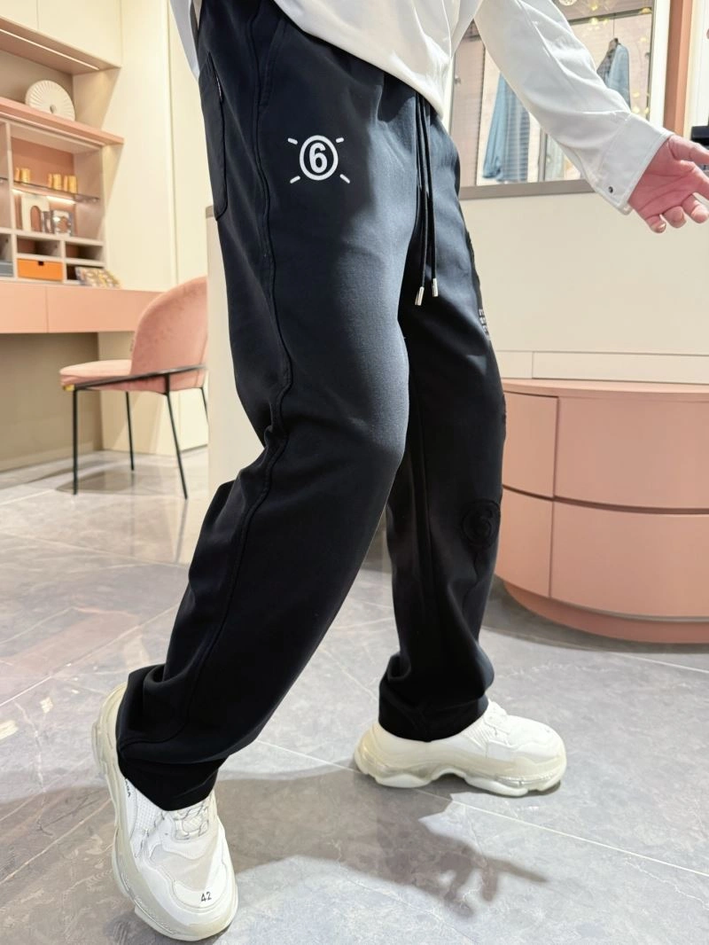 1:1 copy Mmj Long Pants