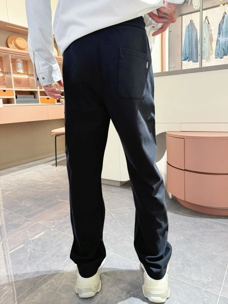 1:1 copy Mmj Long Pants