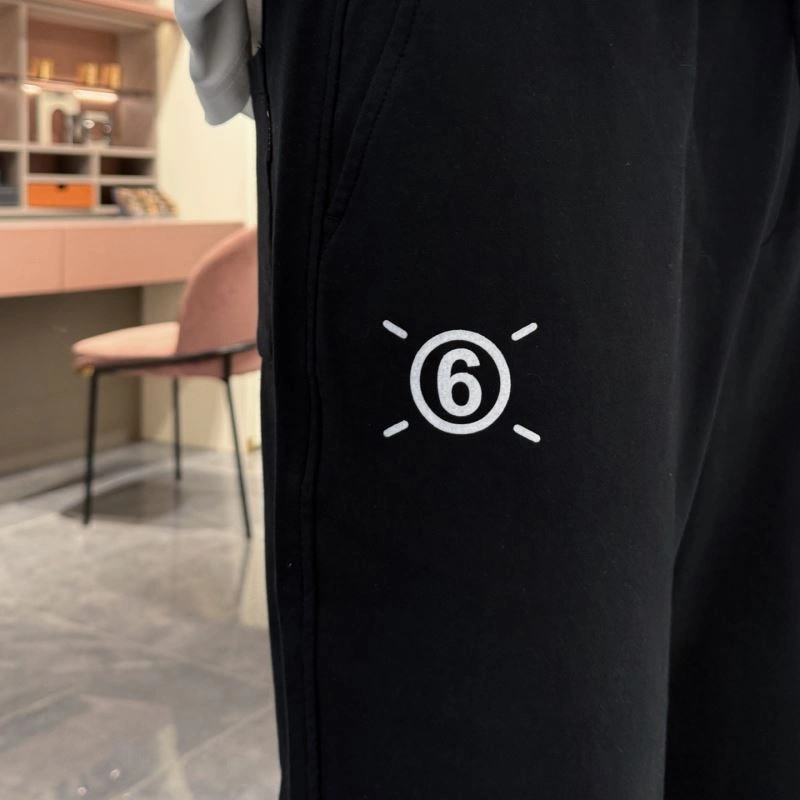 1:1 copy Mmj Long Pants