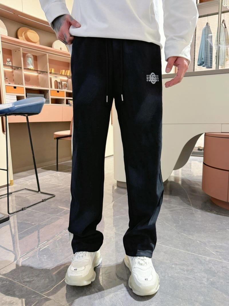 Top mirror Mmj Long Pants