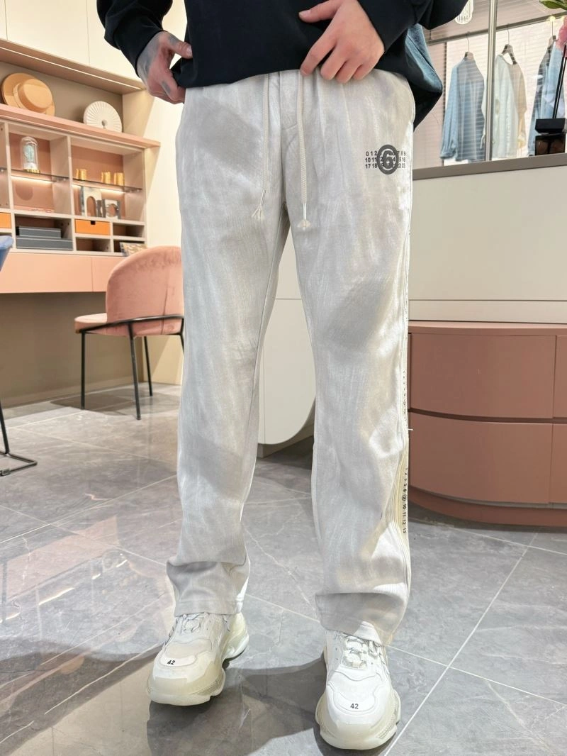 Mirror quality Mmj Long Pants