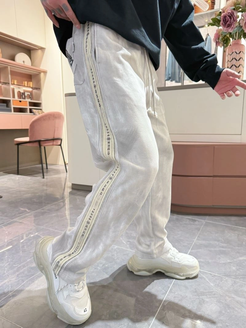 Mirror quality Mmj Long Pants