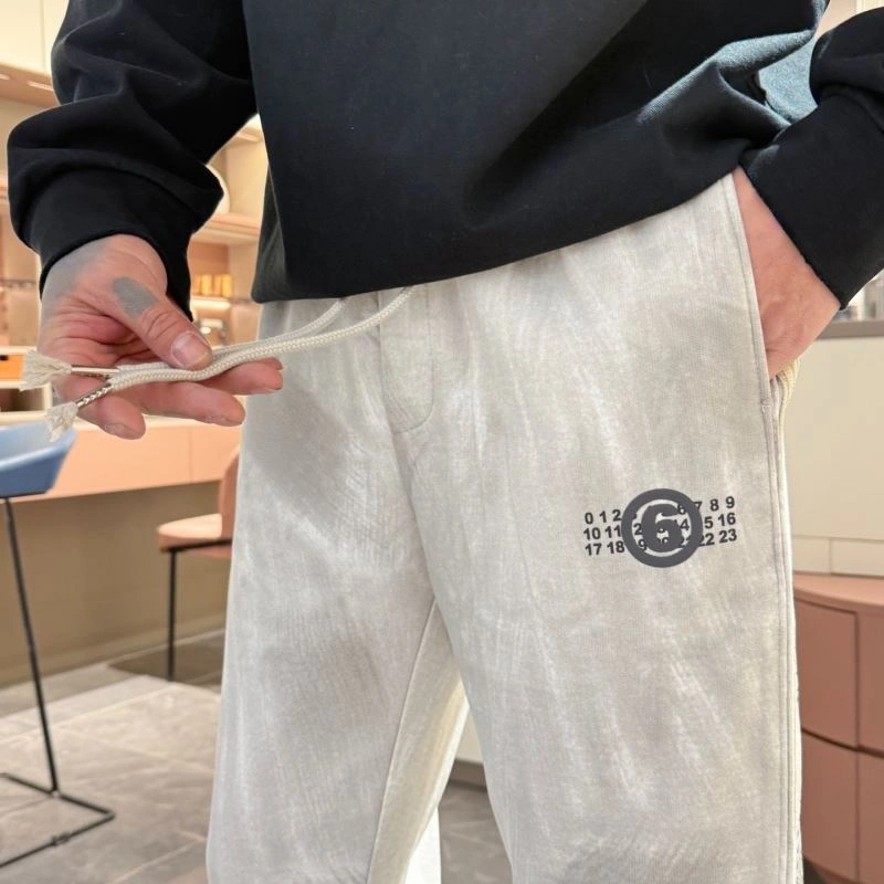 Mirror quality Mmj Long Pants