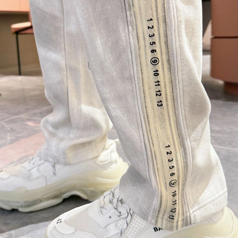 Mirror quality Mmj Long Pants