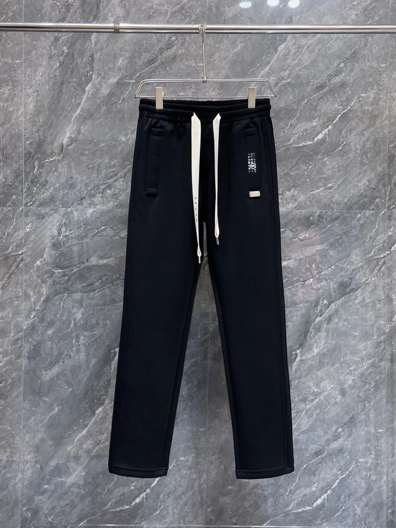 Mmj Long Pants