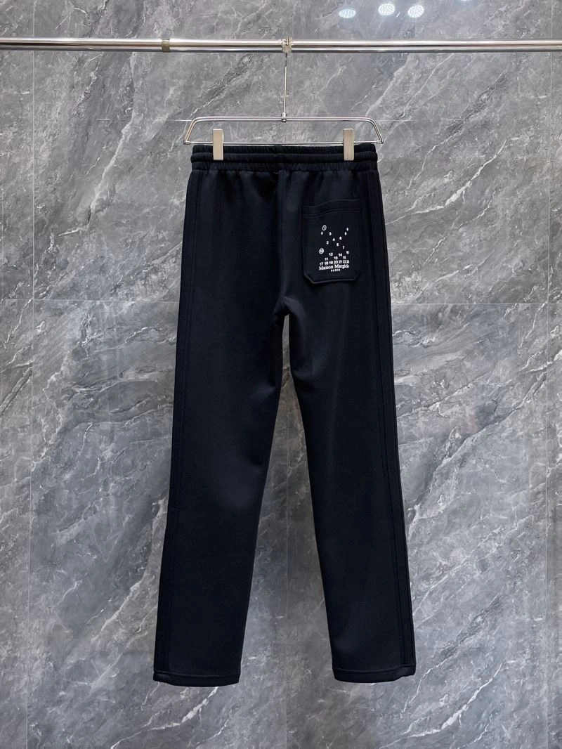 Exact replica Mmj Long Pants