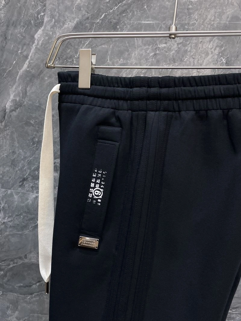 Exact replica Mmj Long Pants