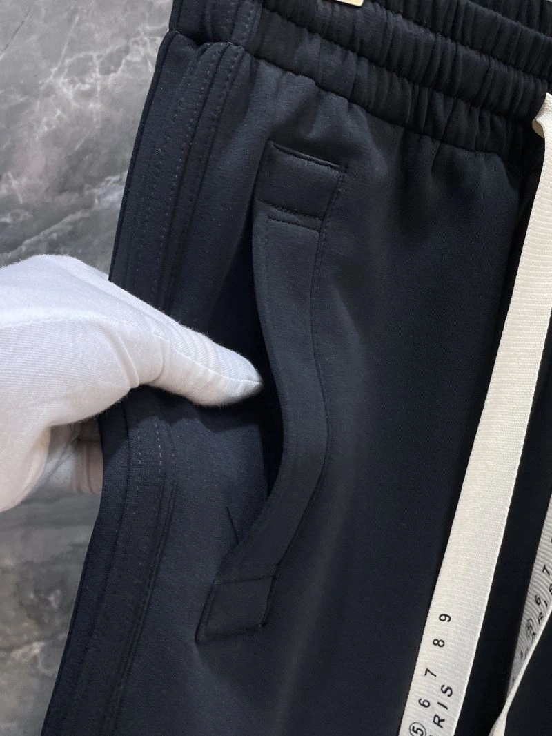 Exact replica Mmj Long Pants