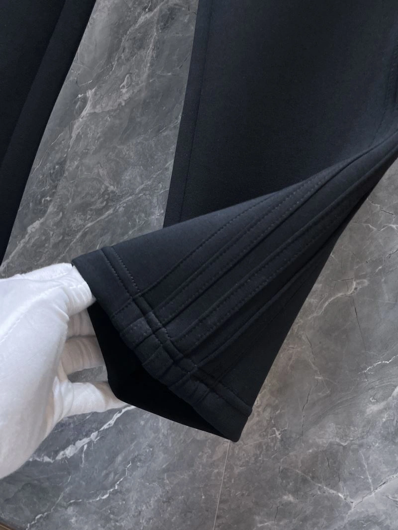 Exact replica Mmj Long Pants