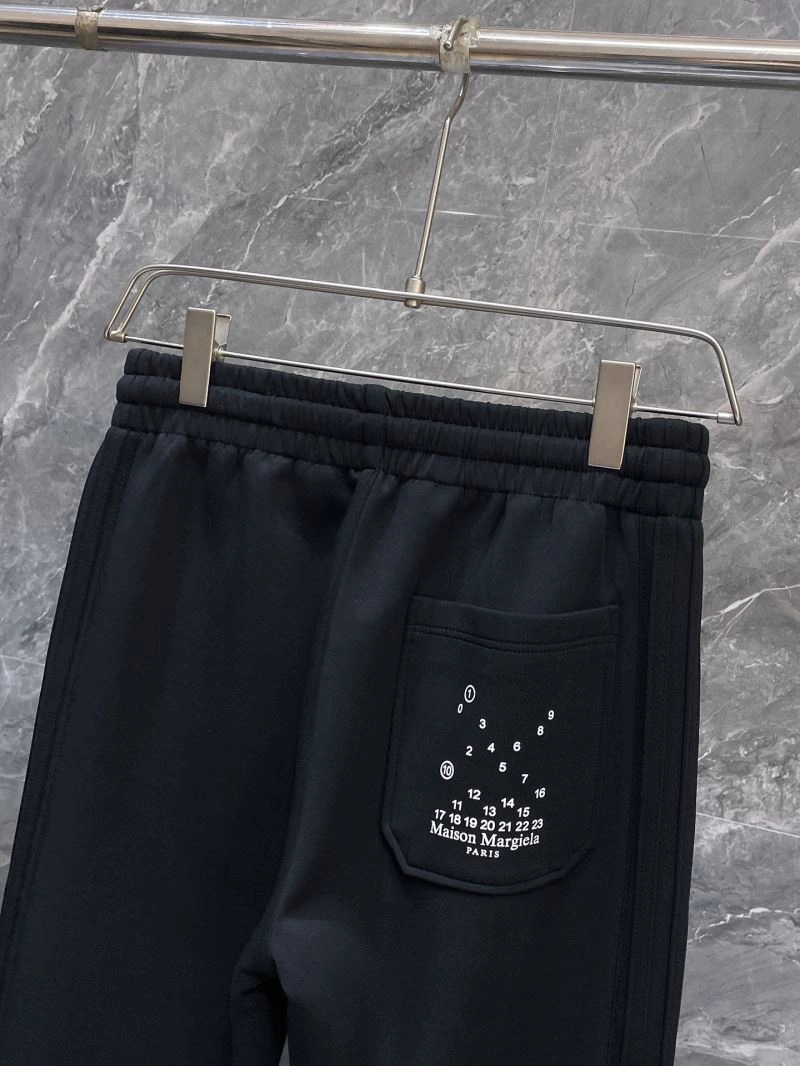Exact replica Mmj Long Pants