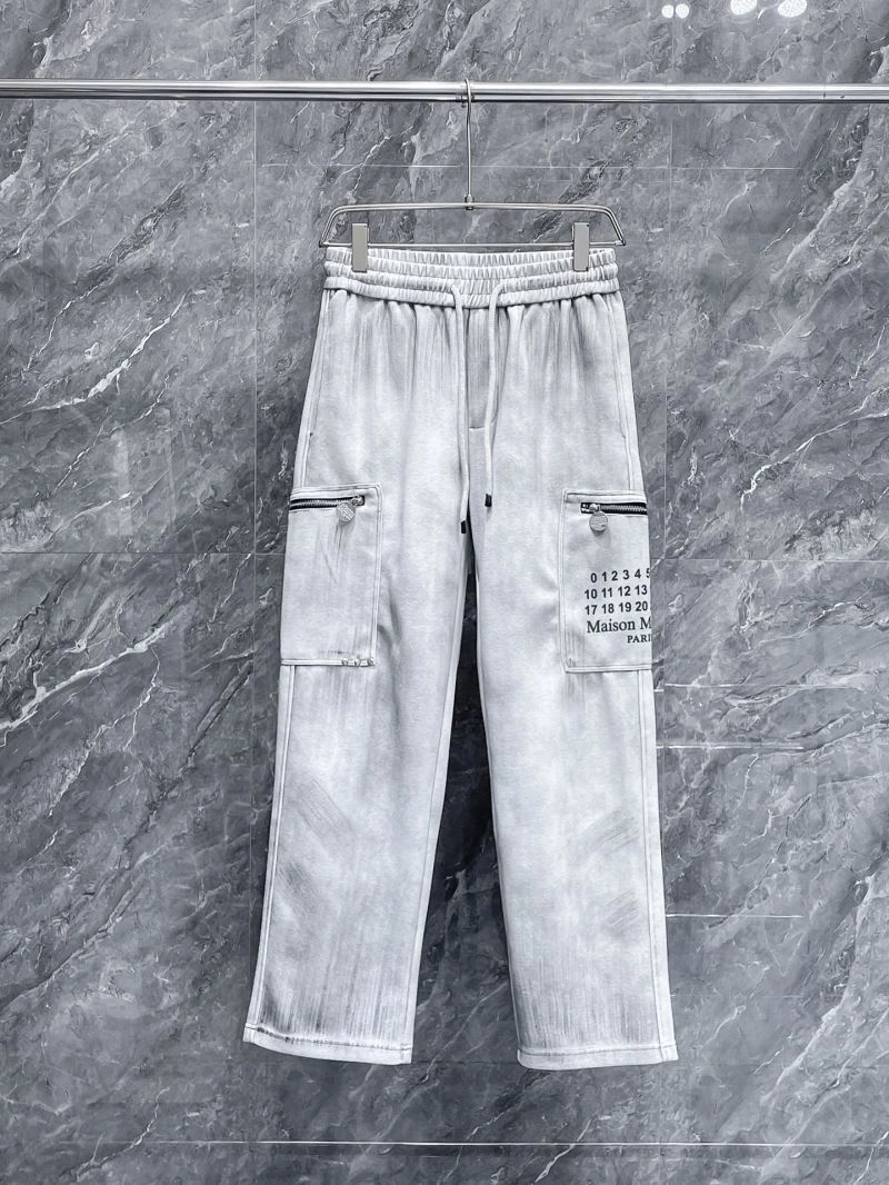 Mmj Long Pants