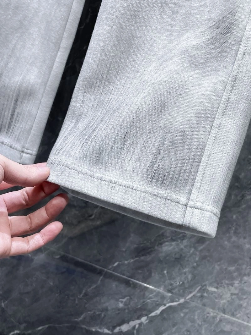 Brand-original Mmj Long Pants
