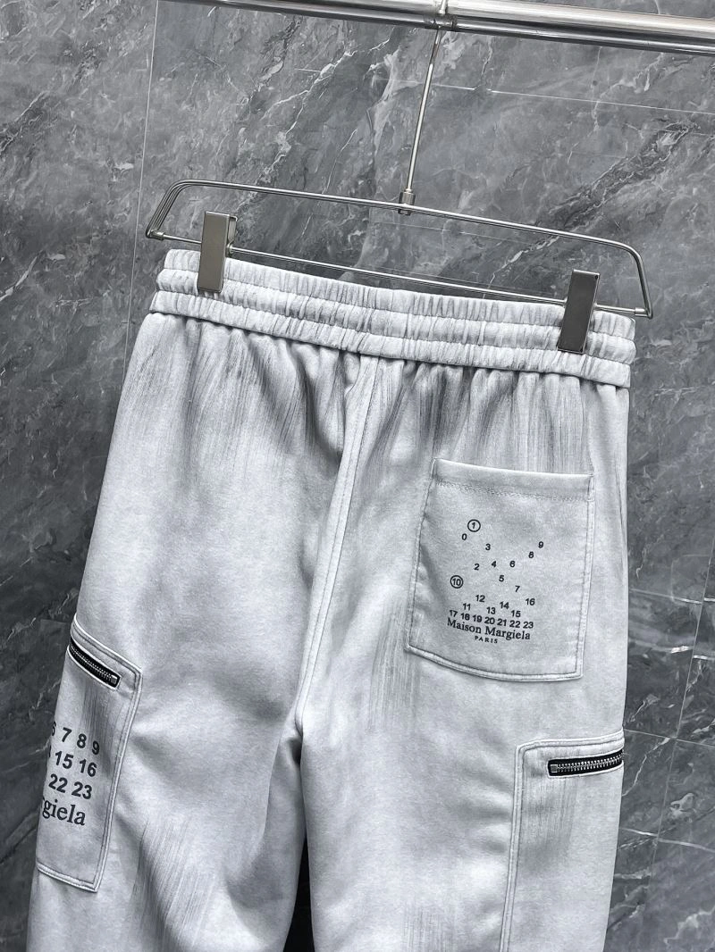 Brand-original Mmj Long Pants