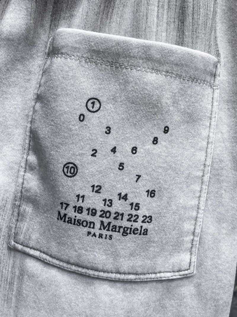 Brand-original Mmj Long Pants