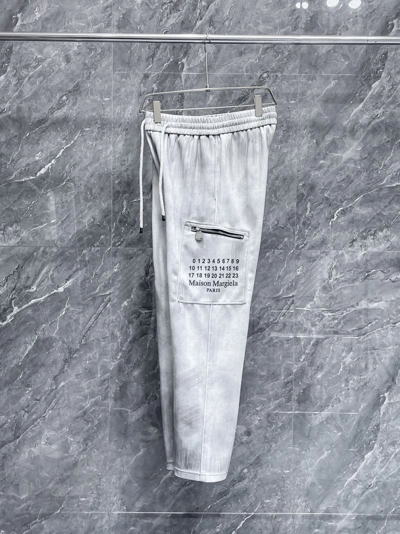 Brand-original Mmj Long Pants