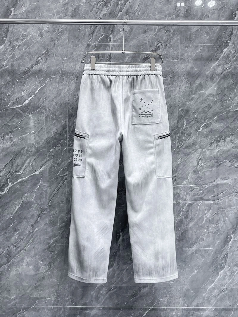 Brand-original Mmj Long Pants