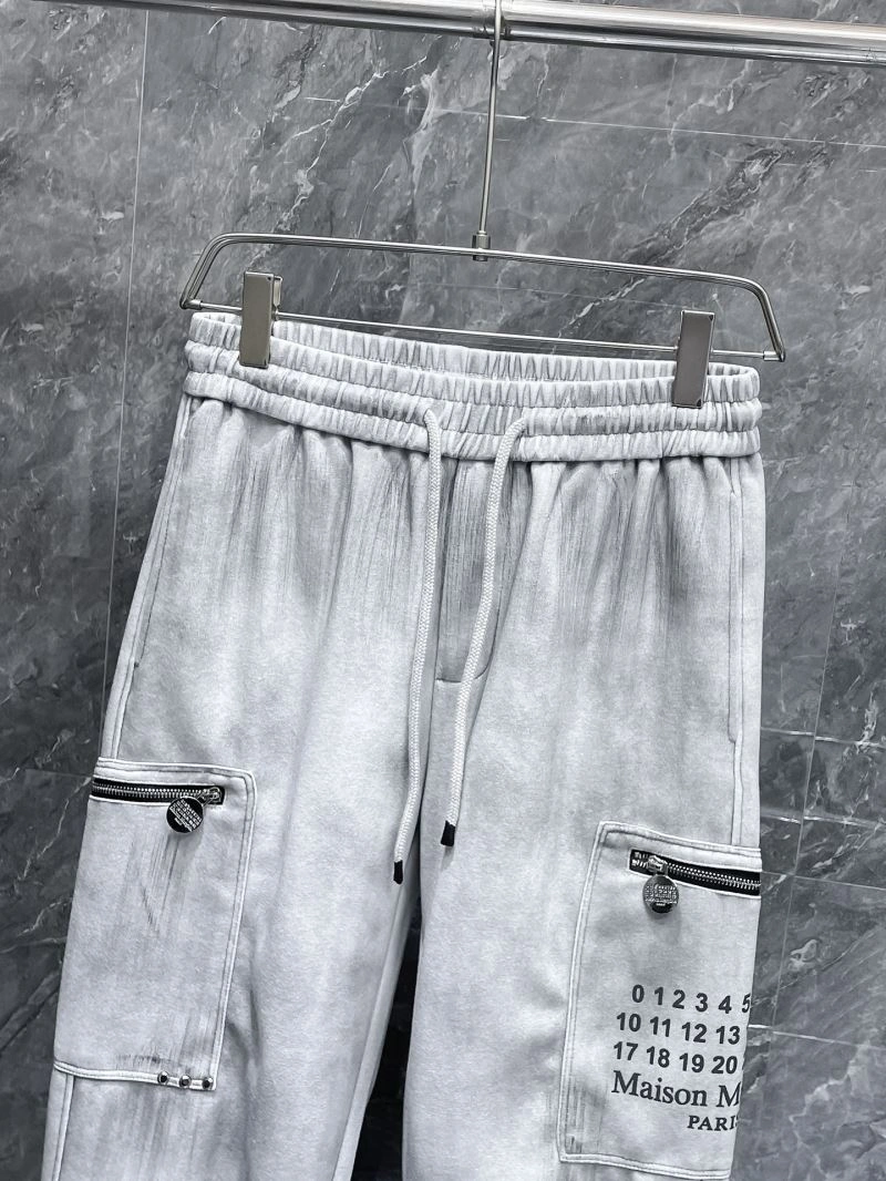 Brand-original Mmj Long Pants