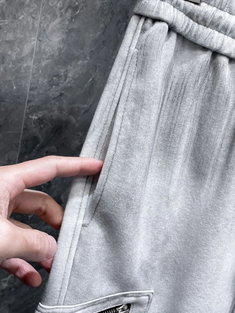 Brand-original Mmj Long Pants