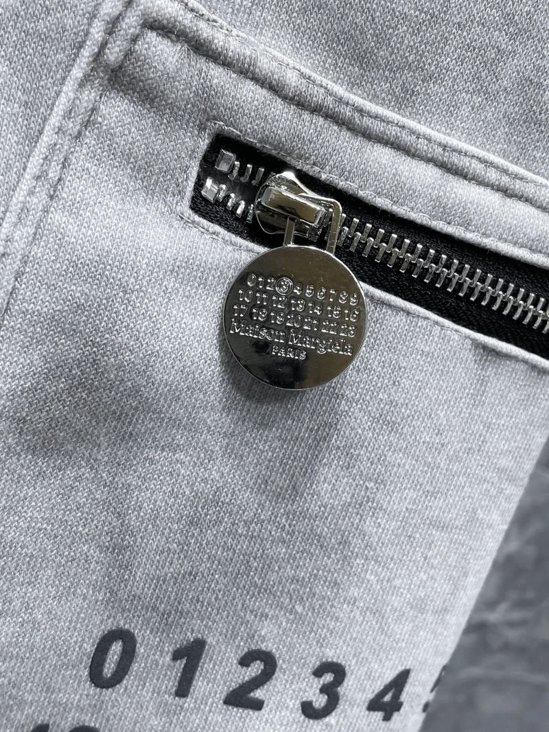 Brand-original Mmj Long Pants