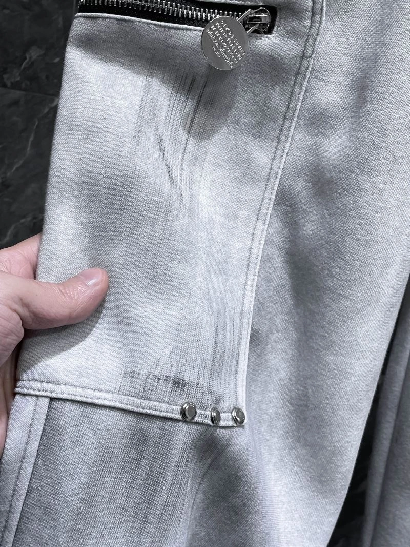 Brand-original Mmj Long Pants