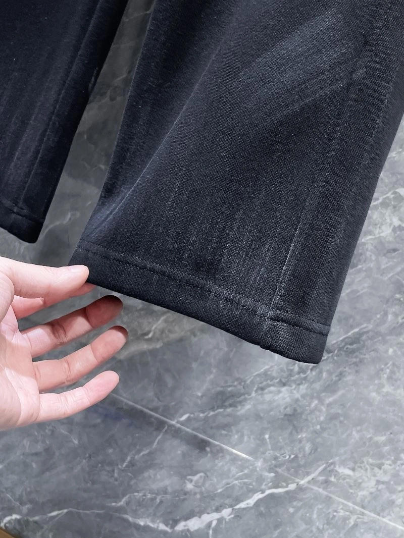 Mmj Long Pants