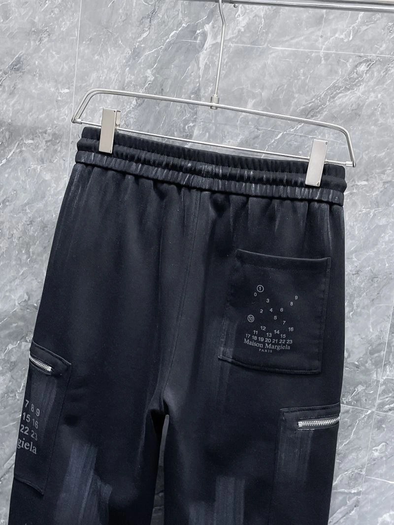 1:1 copy Mmj Long Pants