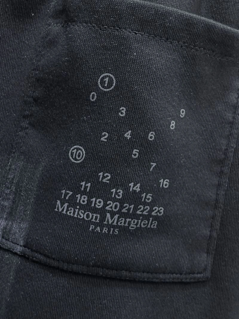 1:1 copy Mmj Long Pants
