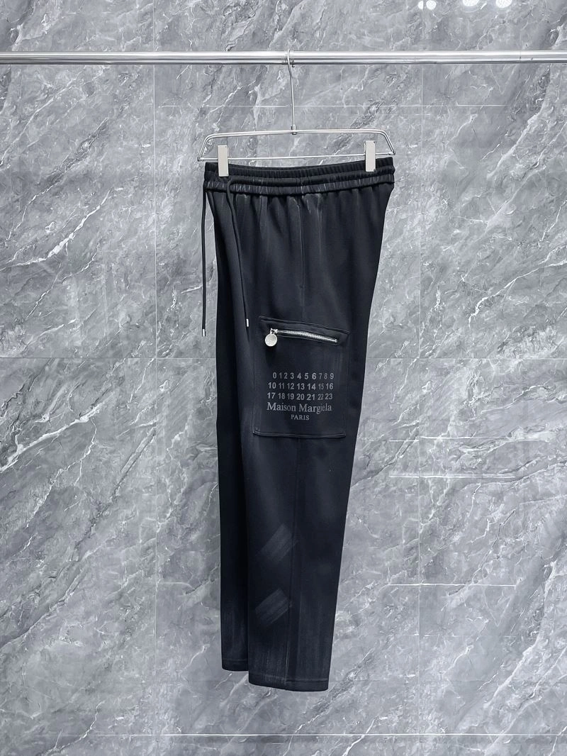 1:1 copy Mmj Long Pants
