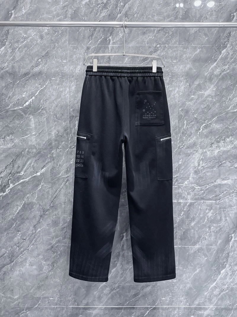 1:1 copy Mmj Long Pants