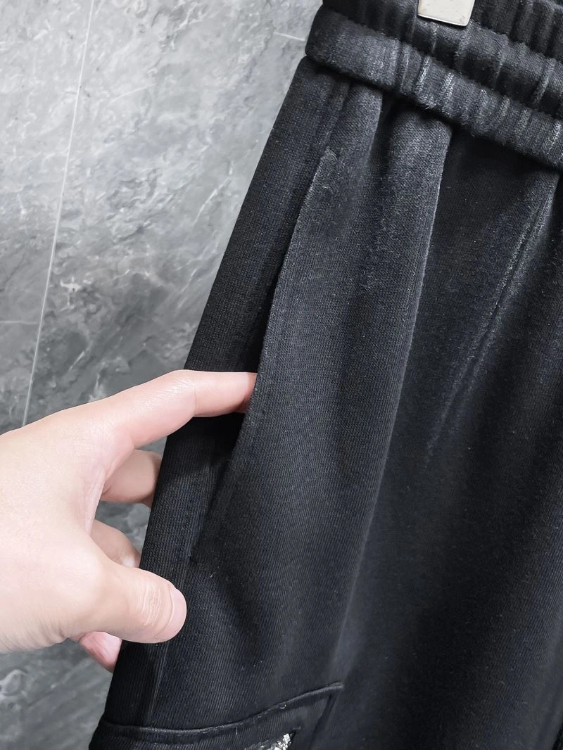 1:1 copy Mmj Long Pants