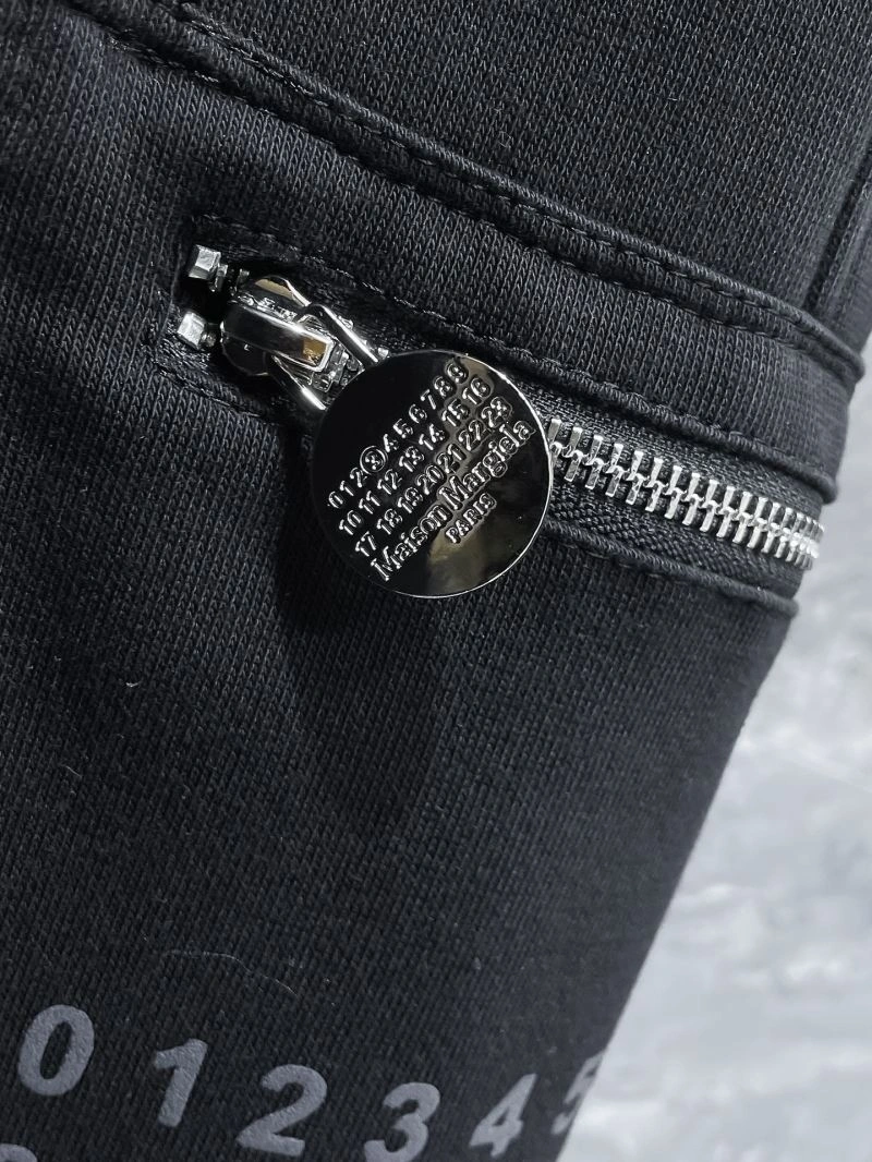 1:1 copy Mmj Long Pants