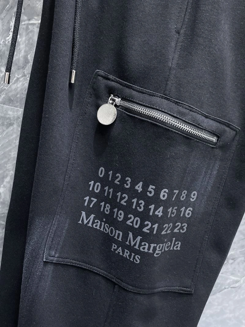 1:1 copy Mmj Long Pants