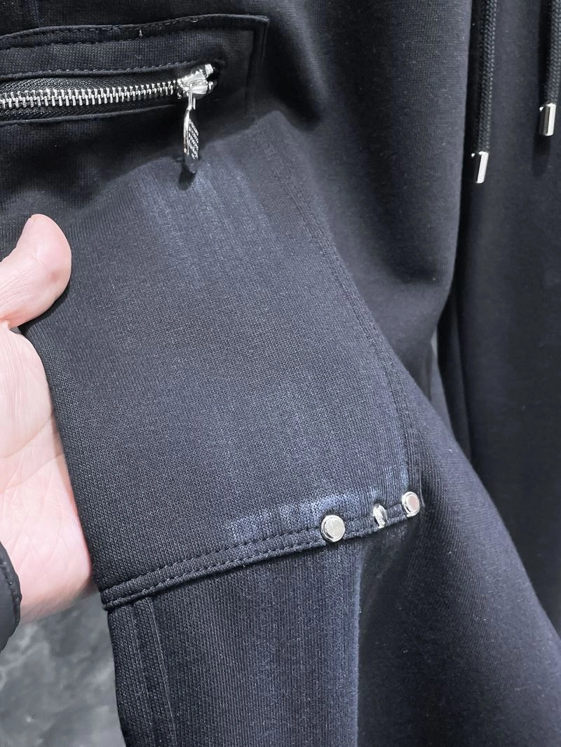 1:1 copy Mmj Long Pants