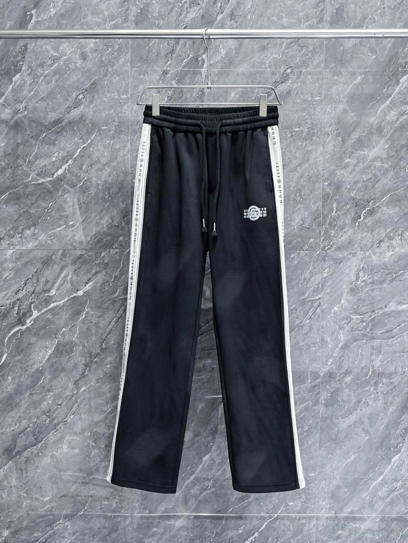 Mmj Long Pants