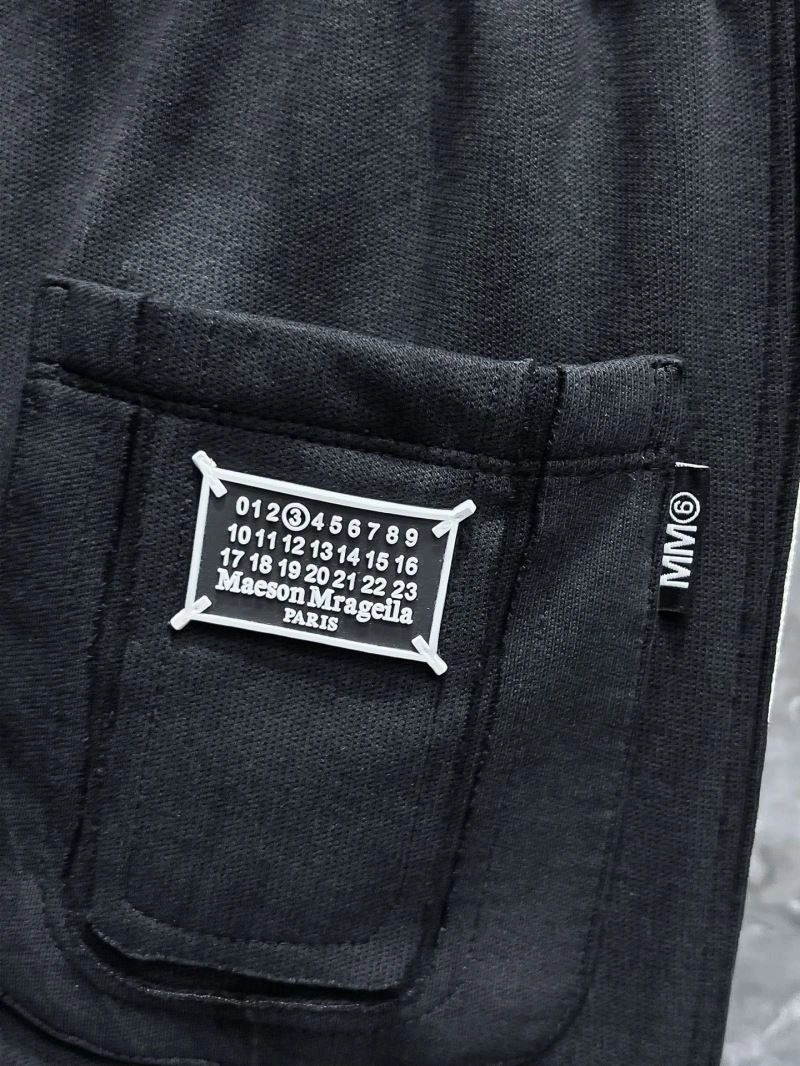 Economical Mmj Long Pants