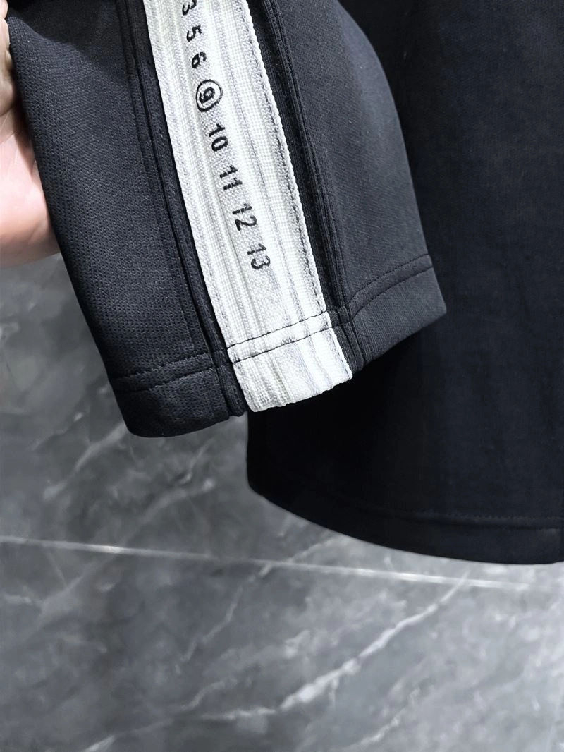 Economical Mmj Long Pants
