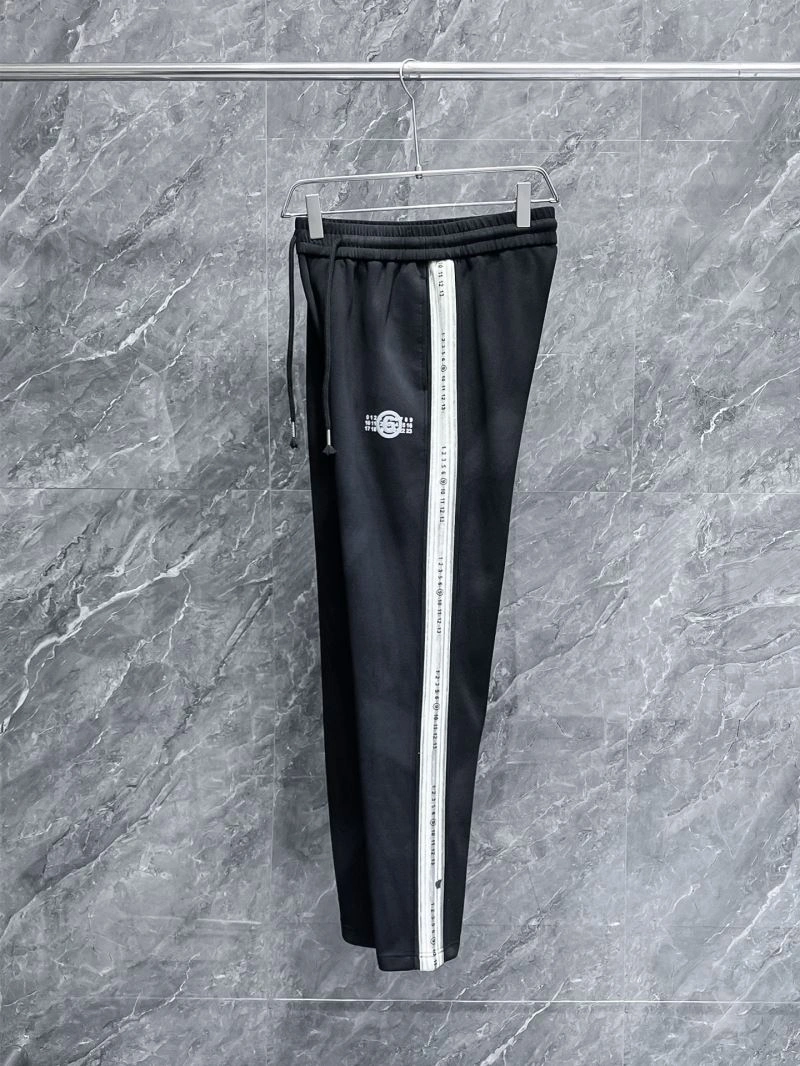 Economical Mmj Long Pants