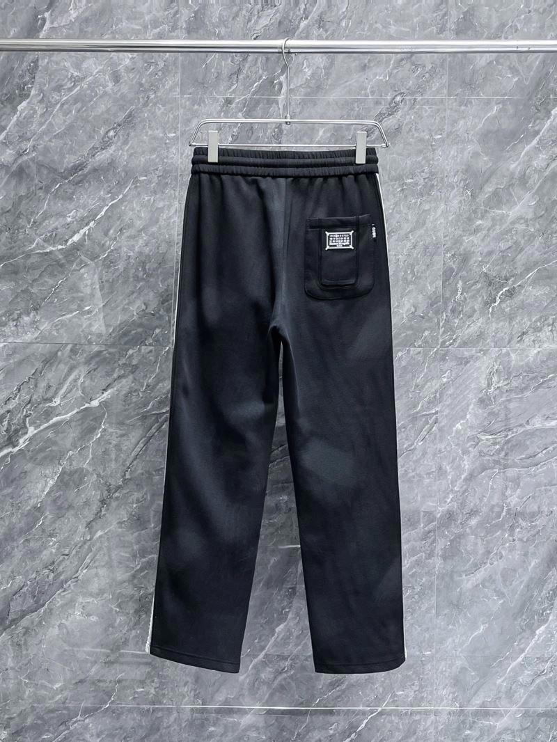 Economical Mmj Long Pants