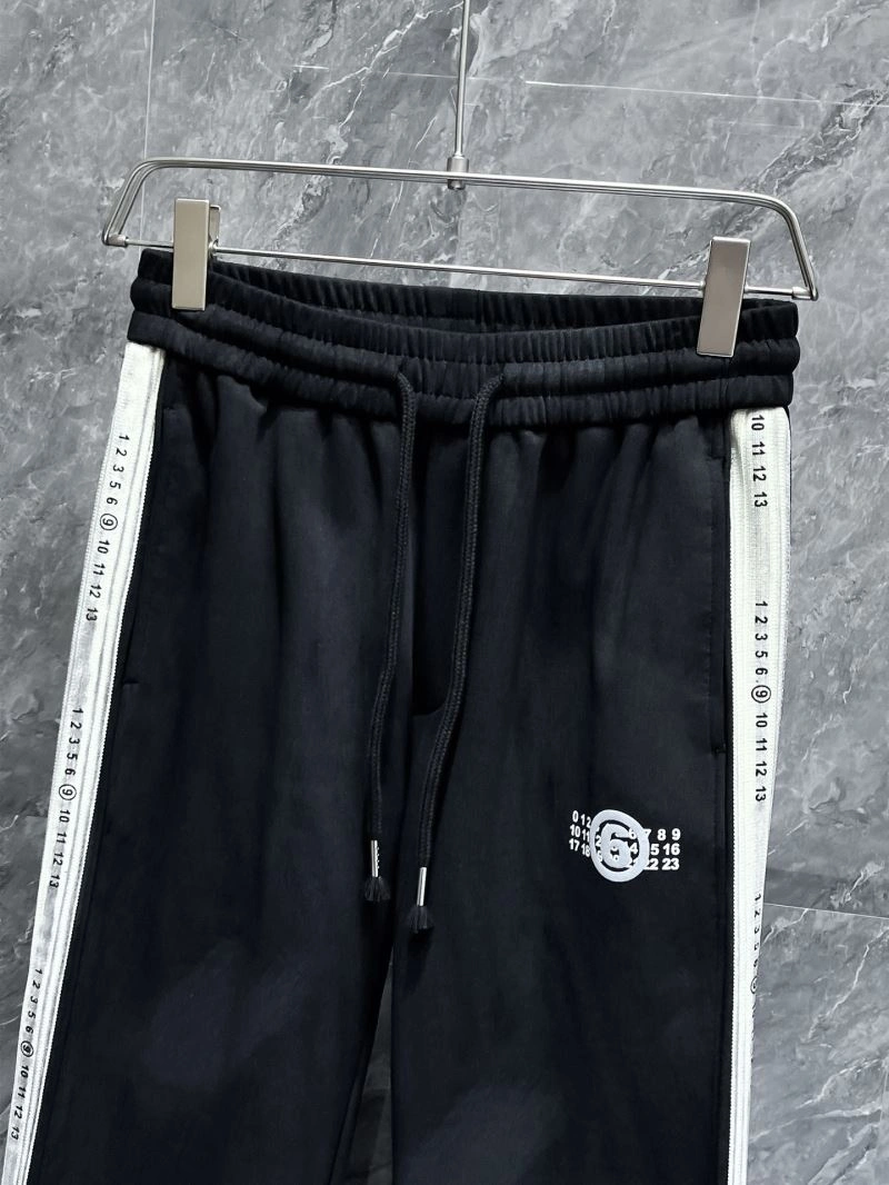 Economical Mmj Long Pants