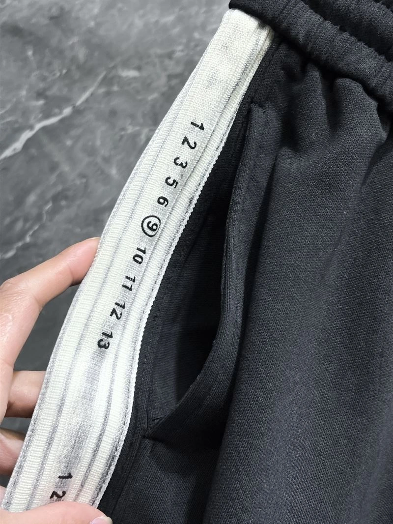 Economical Mmj Long Pants